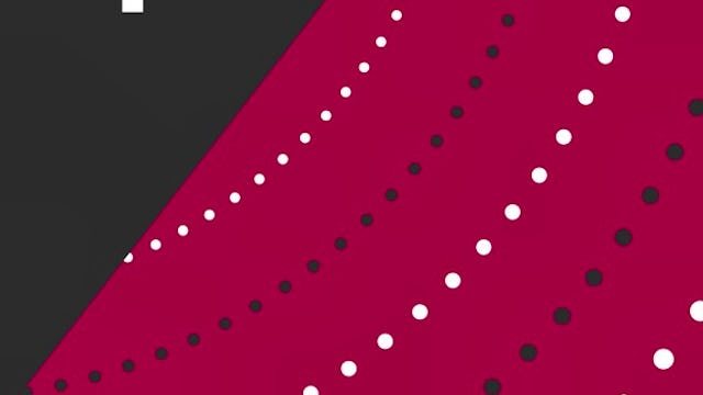 LPIC-1 Linux Administrator (101-500) | Coursera LPIC-1 Linux Administrator (101-500) | Coursera